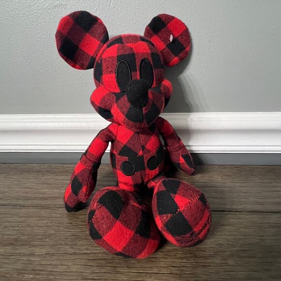 American Eagle Outfitters | Toys | Disney X Ae American Eagle Special ...